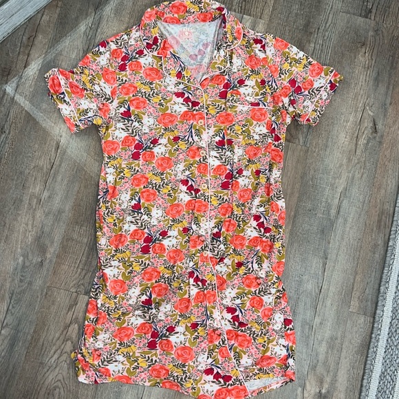 Lates By Kate | Intimates & Sleepwear | Late By Kate Dream Dress | Poshmark